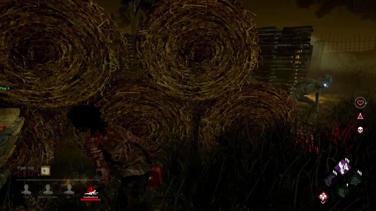 pretty good job so far - YouTube