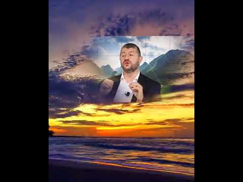 MUHAMMED EMİN YILDIRIM..İnsan dört mevsim gibidir...))