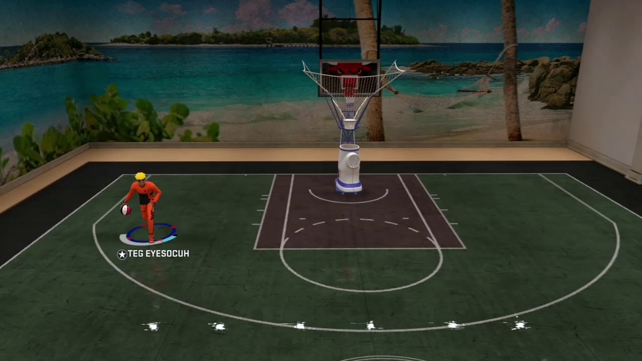 NBA 2k20... THESE 2 MOVES ARE GUARANTEED FOR YOU TO SCORE! - YouTube