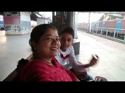 Mom Son Challenge || Lap sitting challenge//Vlogger Mom//My simple ...