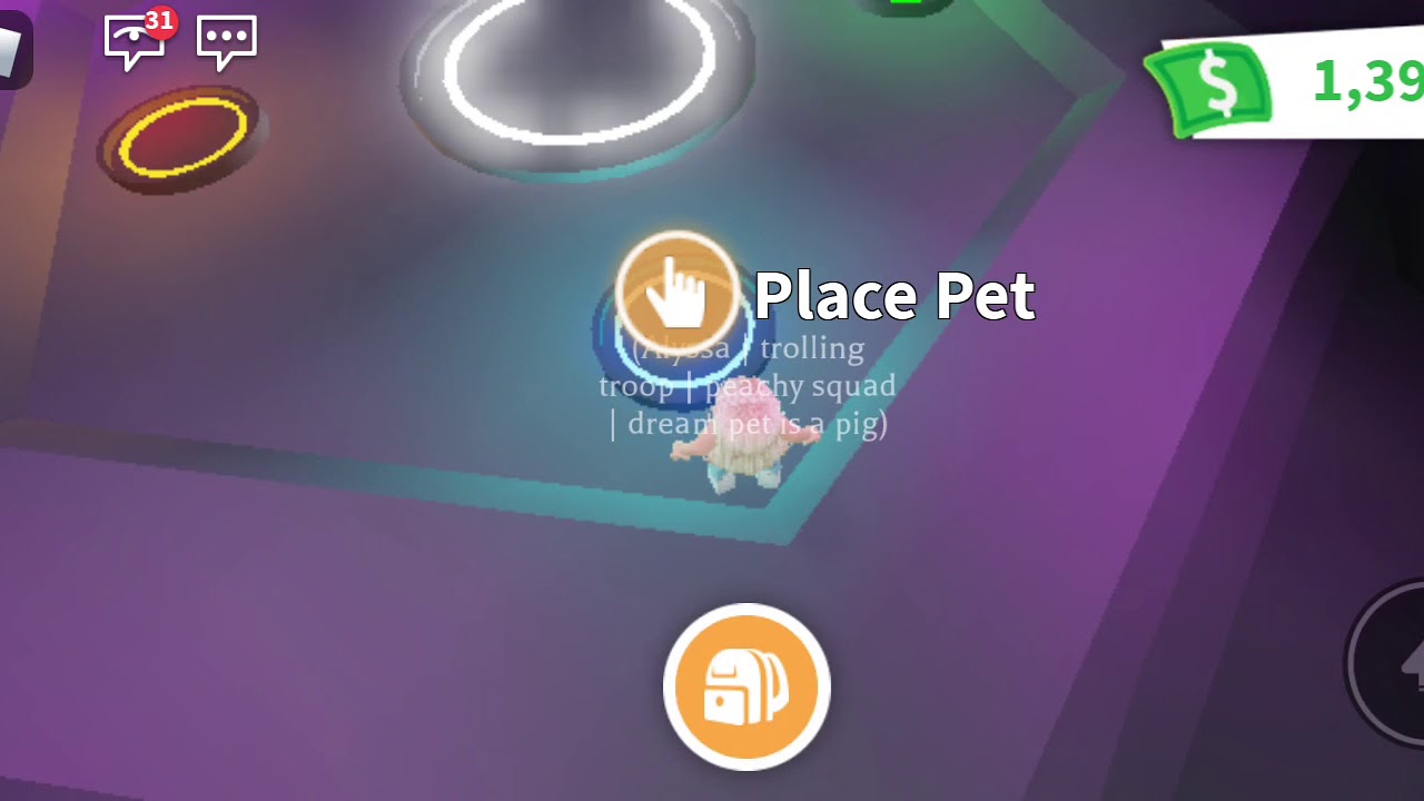 MAKING A NEON CHOCOLATE LAB - YouTube