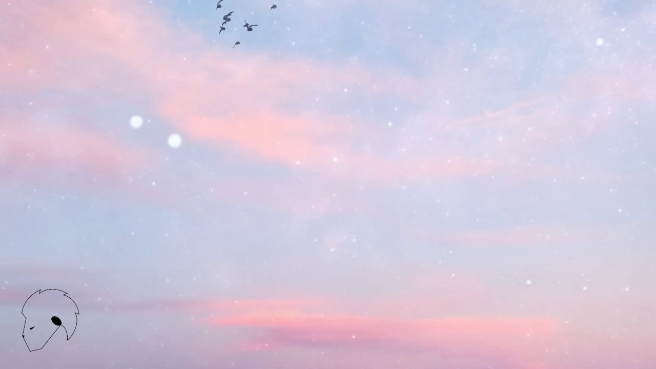 Luc Lions - It's gonna be okay (Emotional Lullaby Piano Music) - YouTube