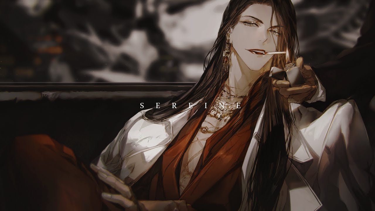 sean chung - money dance // slowed & reverb - YouTube Music