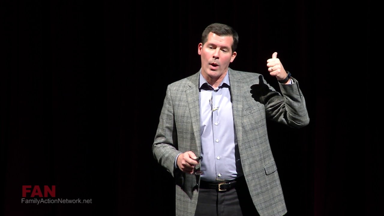 Carter Cast - "The Right (and Wrong) Stuff: How Brilliant Careers are ...