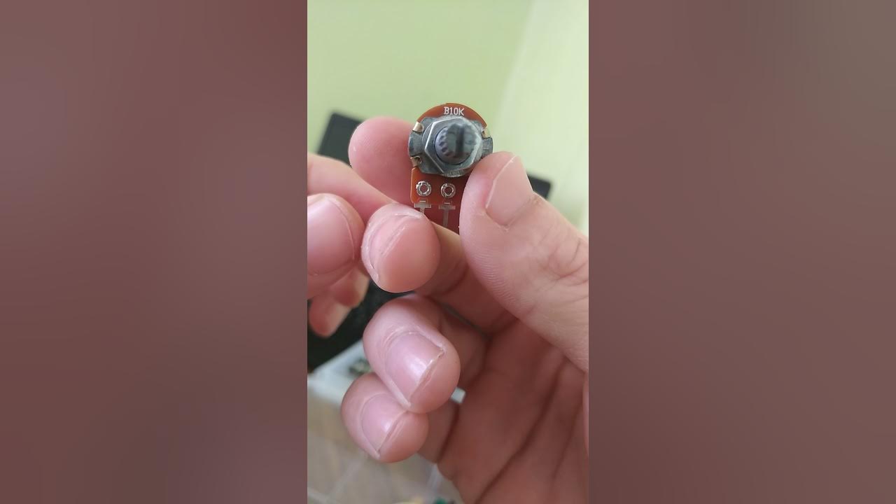 Arduino 1-dars. Arduino va sensorlar bilan tanishish. Robotatexnika - YouTube