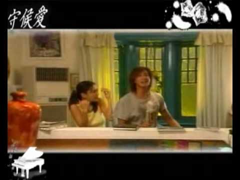 Fanmade MV \