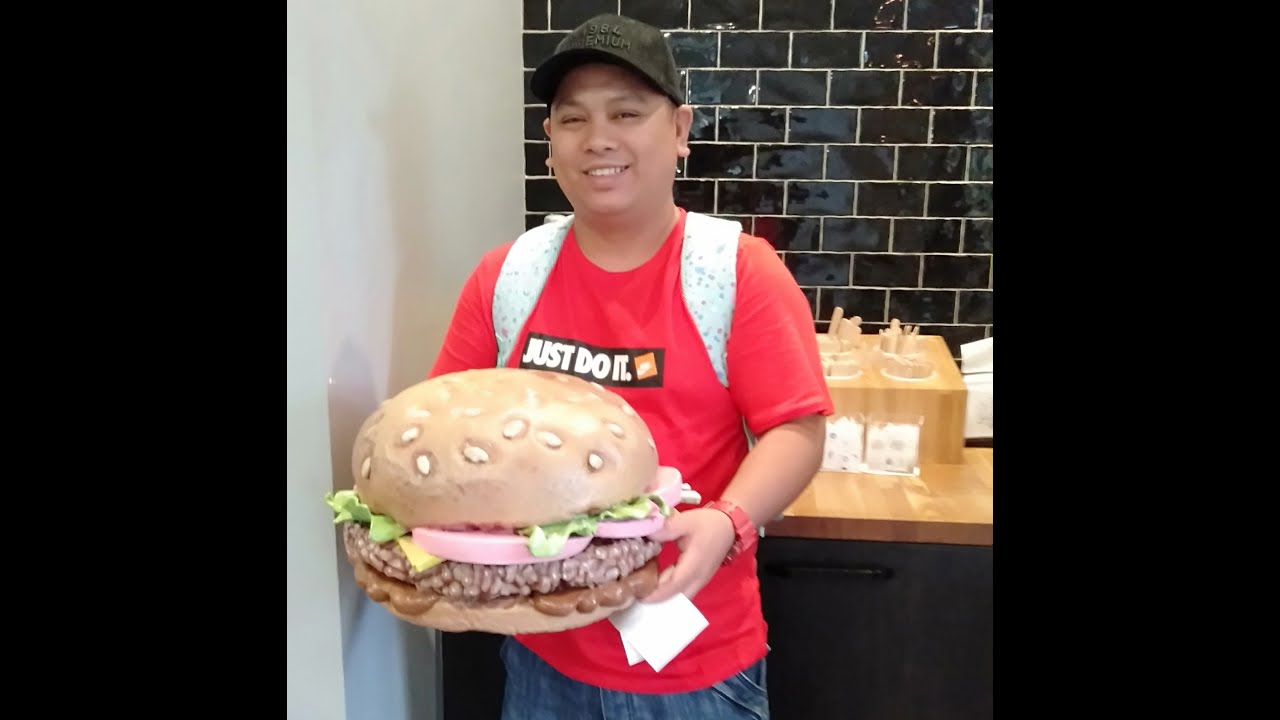 Online Kamustahan - YouTube