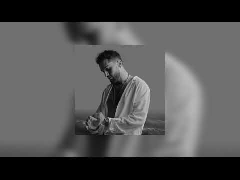 JONY - Пустота (Slowed + reverb)