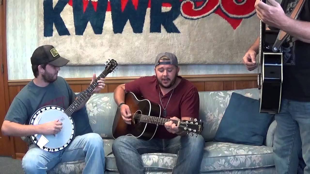 Tyler Steel Youtube 6059