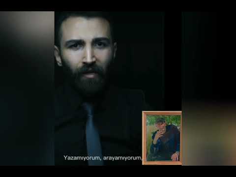 Mekanin Cennet olsun Emi 