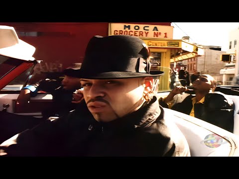 Mexicano 777 - Razor Sharp Ft Curly Valentino & Demos Demarco