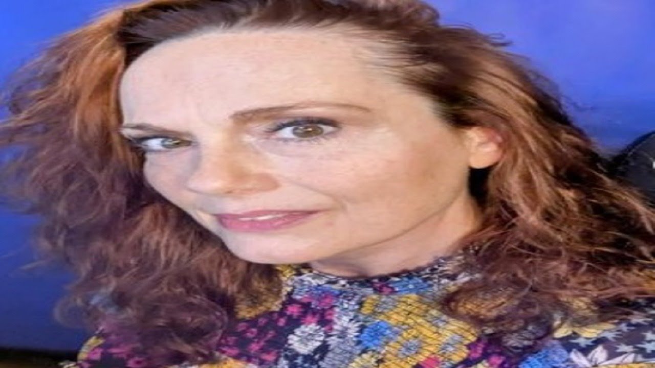 The House of Horror Episode 167 Erica Dyer - YouTube