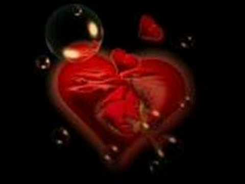 Hazırmısın yarim??? GAMZELİM