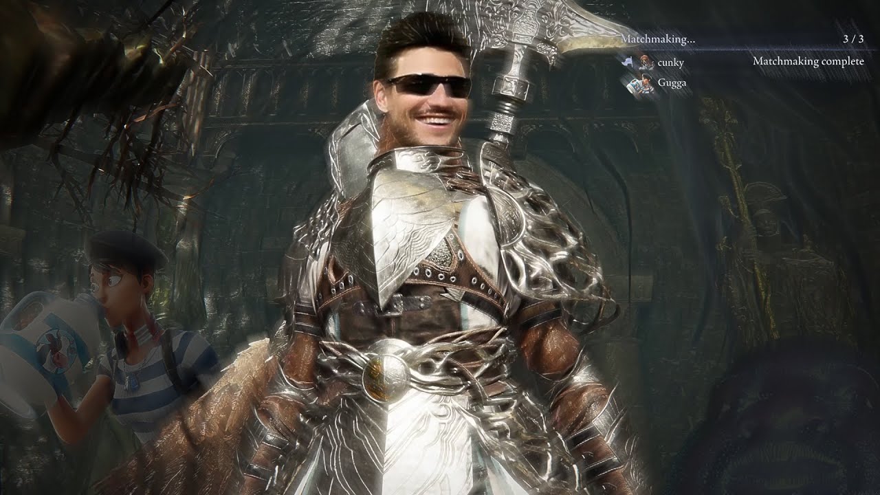 Demolition D+ plays Math with his GF - YouTube