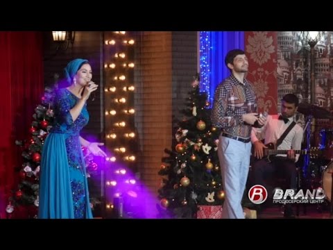 Магомед Аликперов Ft. Анора - Звезда (Ремикс)