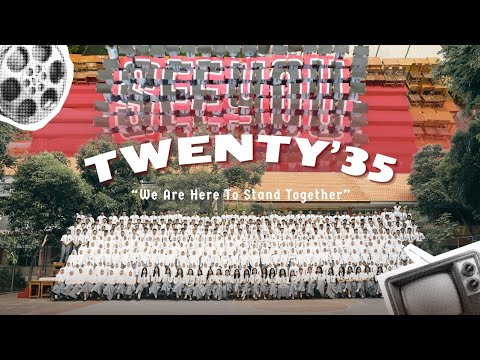 🎥AFTER SCHOOL MOVIE TWENTY'35🎬 - YouTube