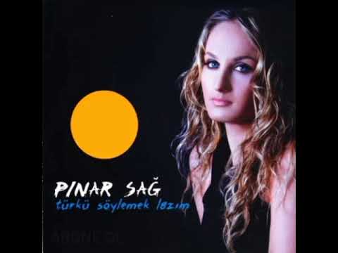 Pınar Sağ & Tarkan - Hoyda Yarim Remix | Yüksek Kalite