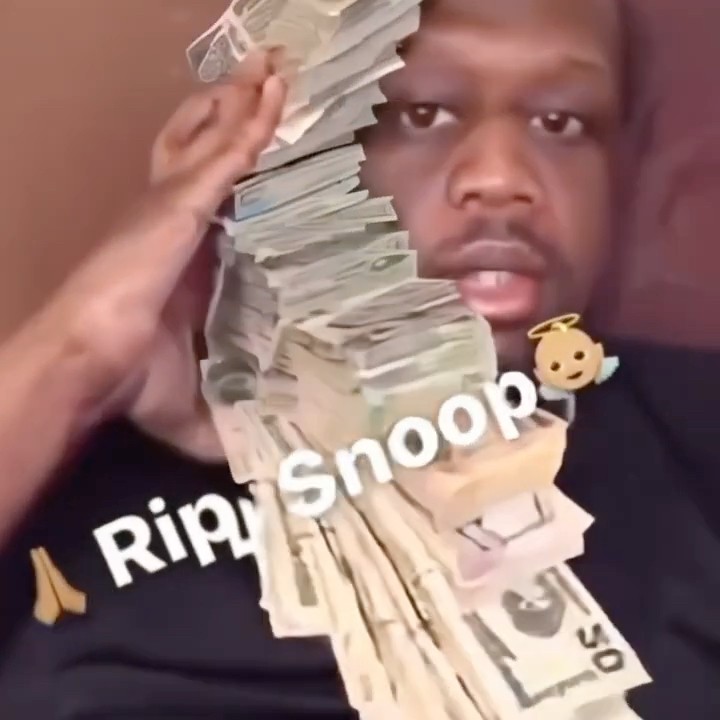 Bgs Doeboi X Pressure (Official Promo Video) Made by TwinNetwork - YouTube