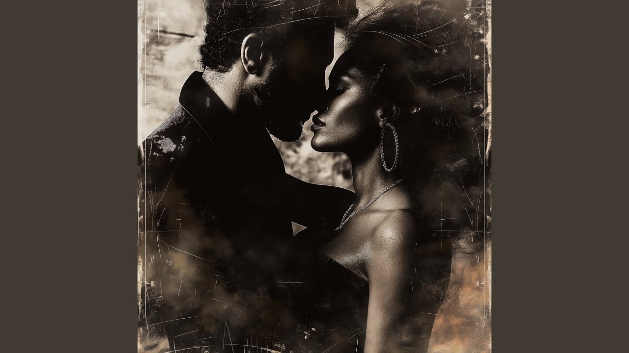 Je prendrai soin de toi - YouTube