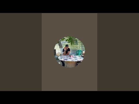 Elsen Mustafayev canlı yayım başlatdı!