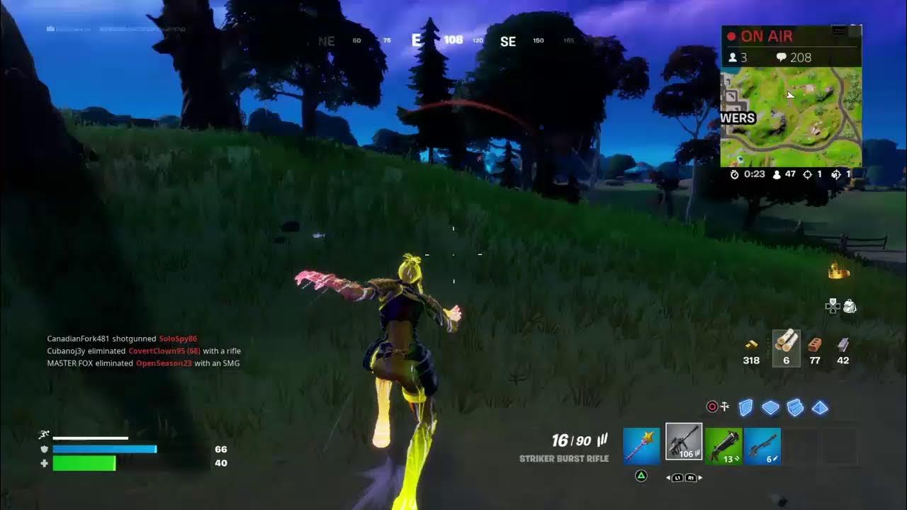 Fortnite Live Stream Fashion shows|Hide and seek|scrims Box fights 1v1 2v2 3v3 #giftaway - YouTube