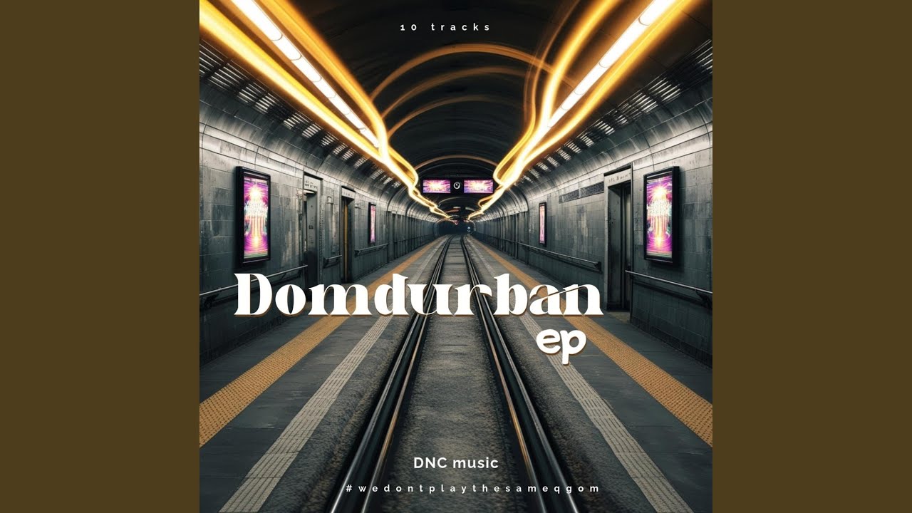 Level Up (feat. DJ Shiloh) - YouTube