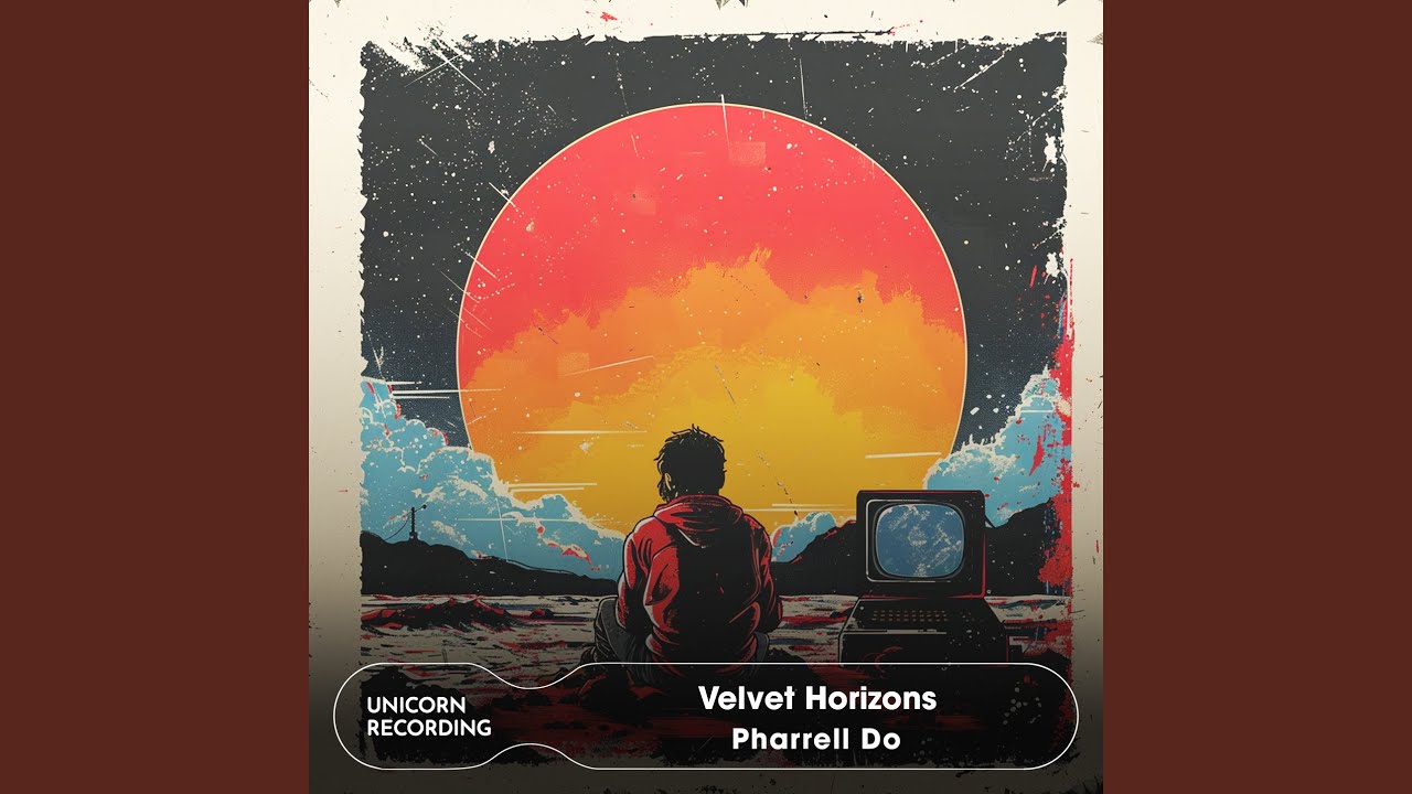 Underground Swing - YouTube