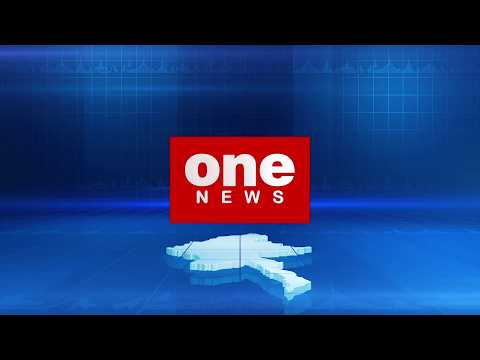 ONE NEWS ONLINE TV (7.9.2026)