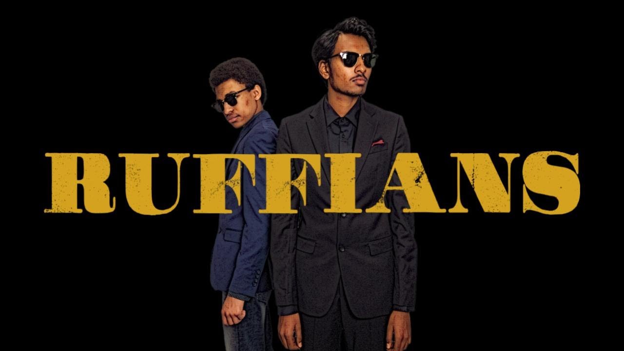 Ruffians - Movie - YouTube
