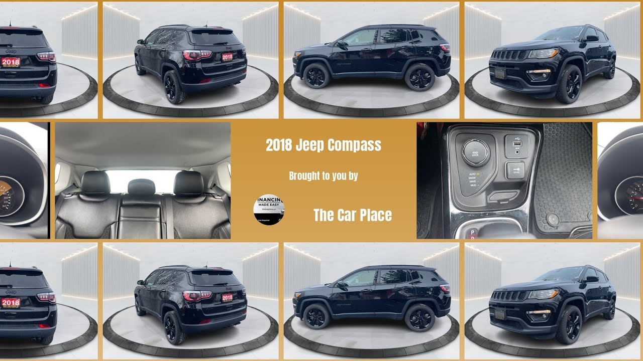 443 Exeter Rd, London, ON N6E 2Z3, Canada "Explore New Horizons: The ...