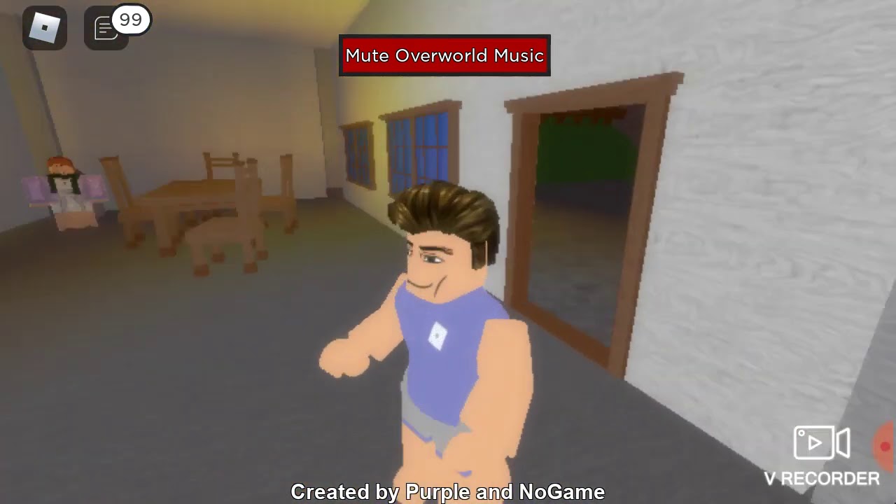 project ultima ep 1 starter + scorebunny and a shiny sobile - YouTube