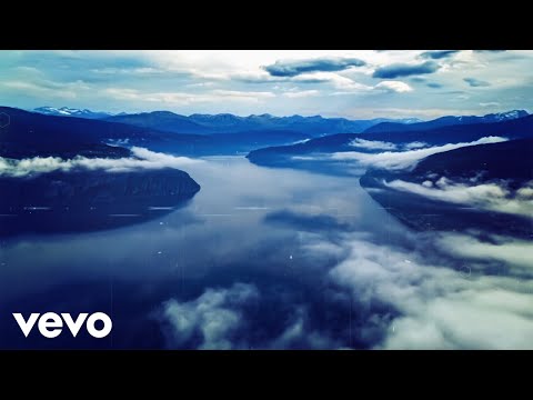 Secret Garden - Song From A Secret Garden