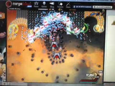 bloons super monkey 2 final level and boss - YouTube