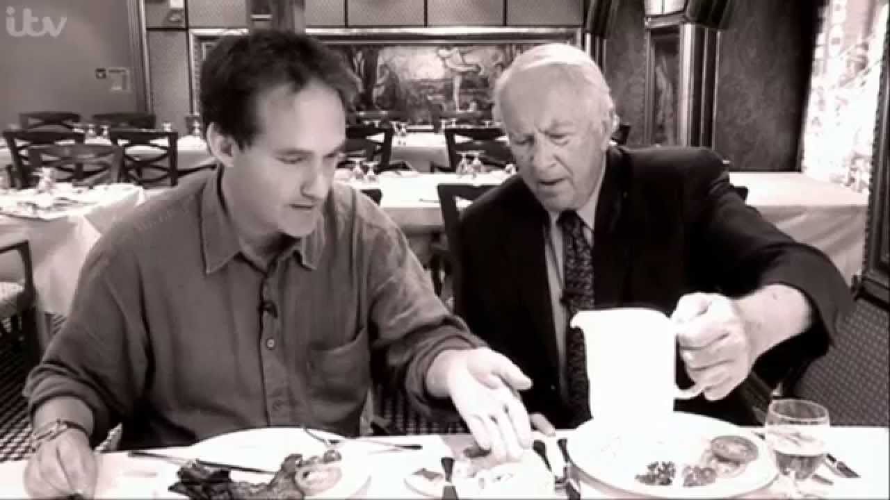 Eat Fat, Stay Slim with Zoe Harcombe & Nina Teicholz - YouTube