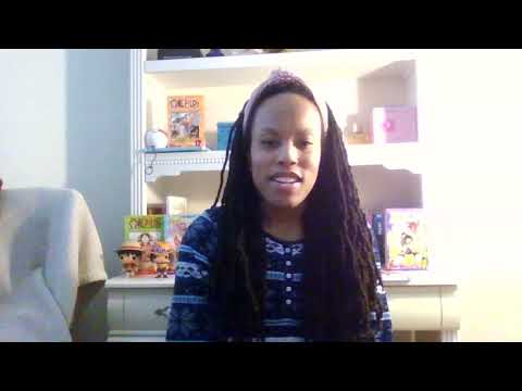 Bandai Challenge- One Piece Episode 2 The Great Swordsman Appears ...