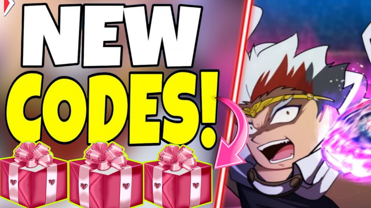 🍿 New 🍿 ROBLOX BLADERS REBIRTH CODES 2024 - CODES BLADERS REBIRTH - YouTube