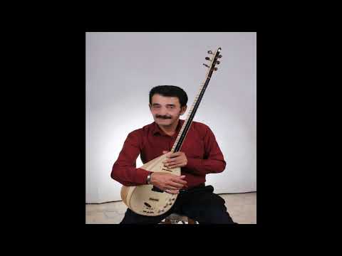 ELA GÖZLÜM RAHMİ AYDIN