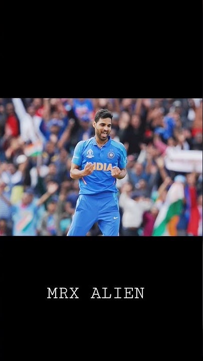 happy Birthday bhuvi - YouTube