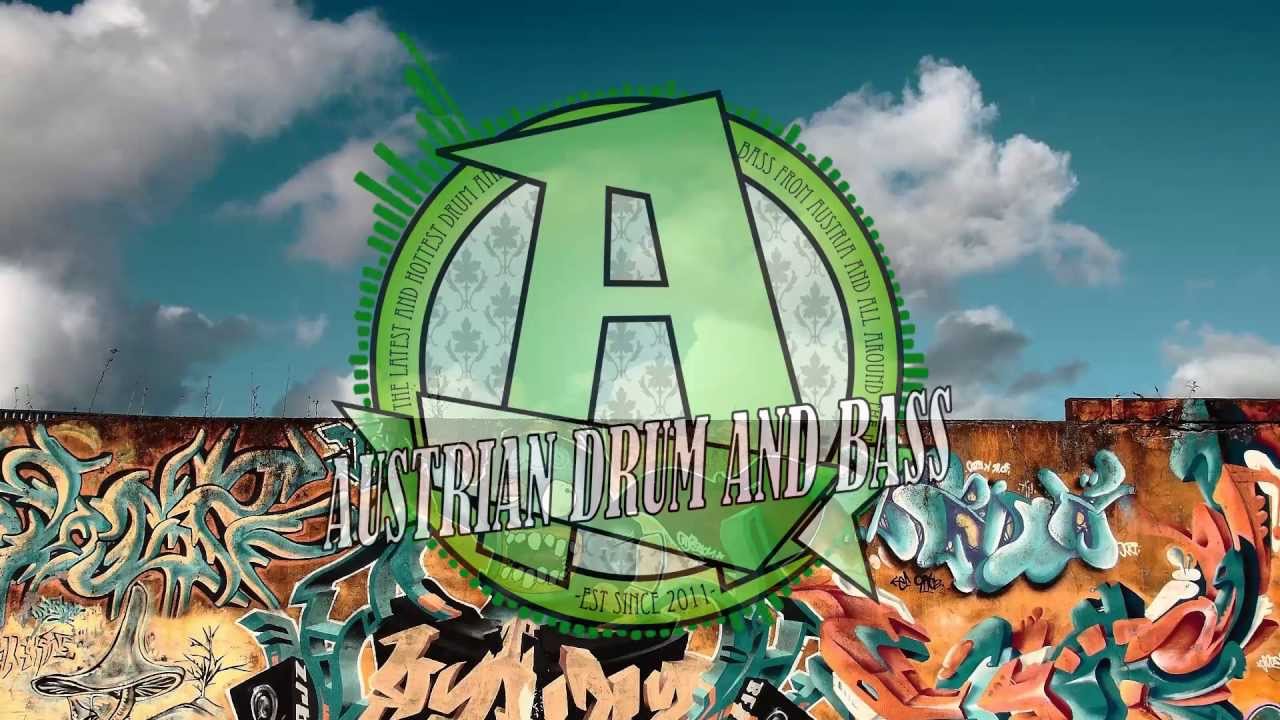 Alpha Drop - Sound Soldier - YouTube