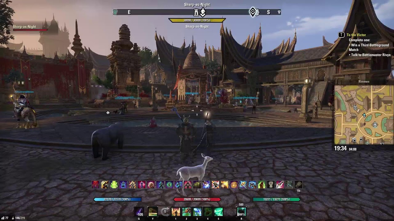 Doc Live Stream - YouTube