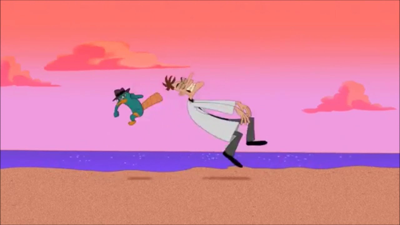 Nicktoons promo (1991) (TheCartoonMan12 Style) - YouTube
