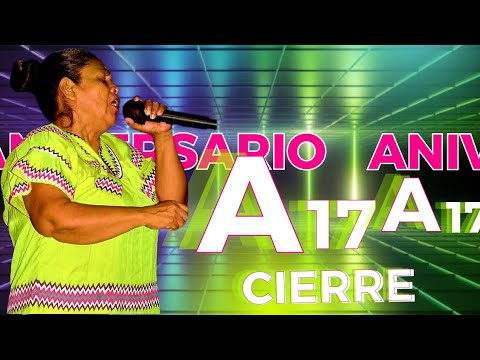 Jehova nissi, los heroes de Cristo y pastora Juana Guerra - YouTube