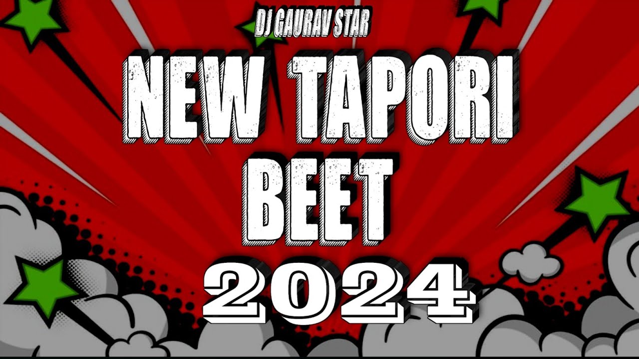 New tapori beet free download | Tapori loops pack 2024 Tapori sandal ...