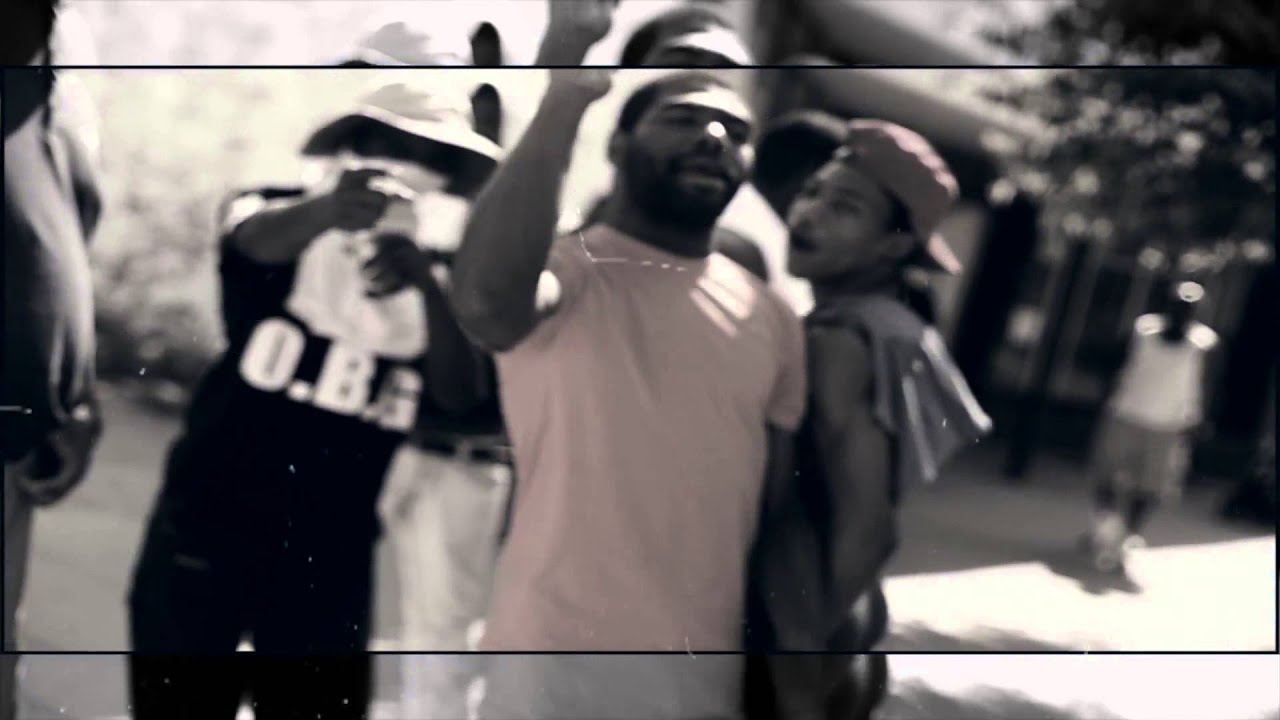 SD - Squad Fulla Killaz (Full Video) - YouTube