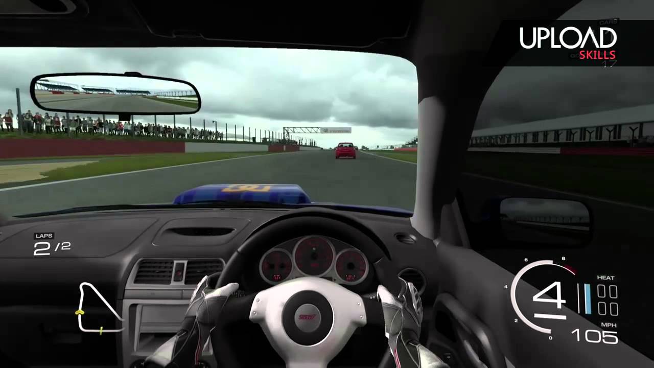 First game play footage on Xbox One - YouTube