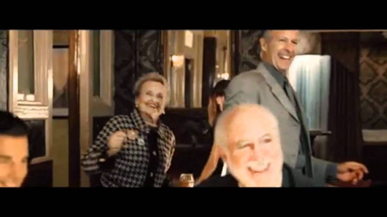 Hillbilly Bone [Remix] - YouTube