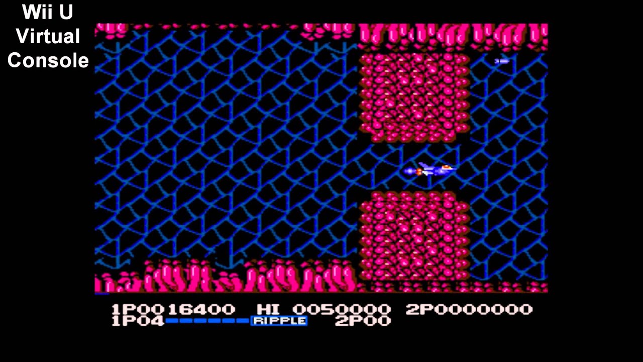 Wii & Wii U Virtual Console vs. actual Famicom & NES hardware vs ...