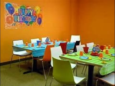 Level Fun=) - YouTube