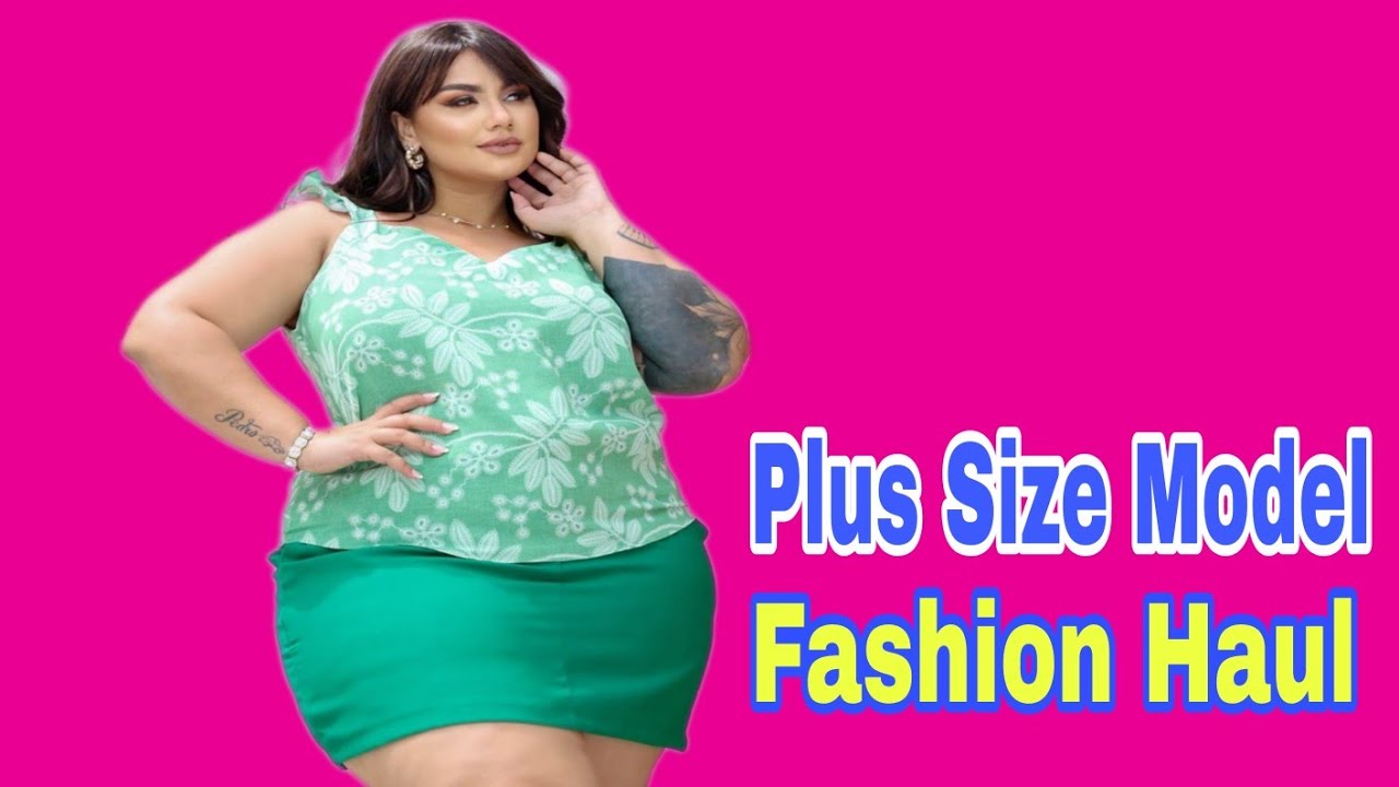 Belas Minimo | Glamorous Model | Fashion Lookbook, Brand Ambassador ...