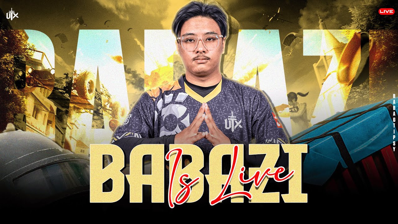 tournament liveeee!!!!!! - YouTube